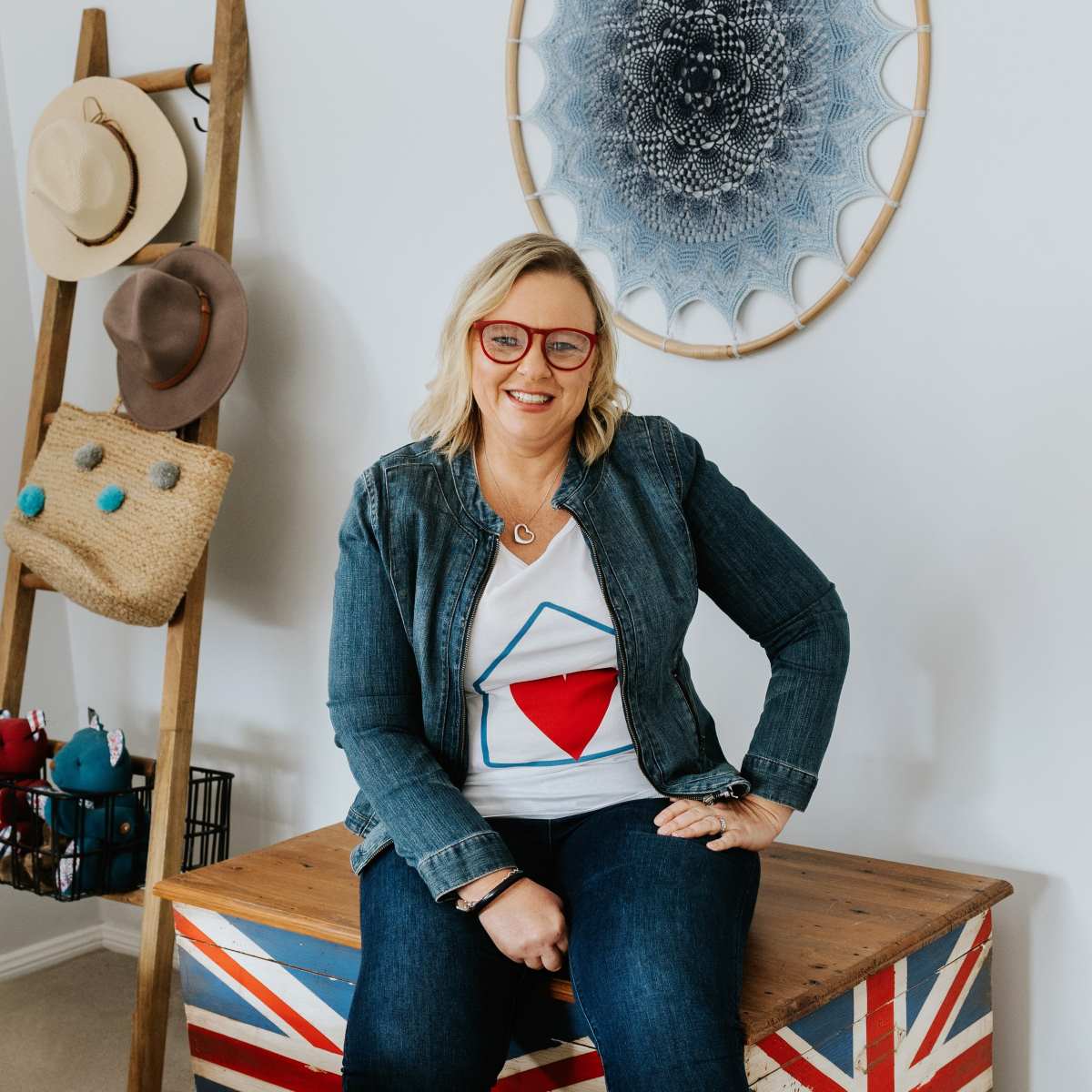 Ruby's Home Store | Blog | Ruby's Home Store