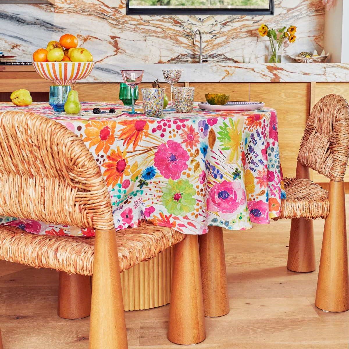 Kip & Co – Ruby's Home Store