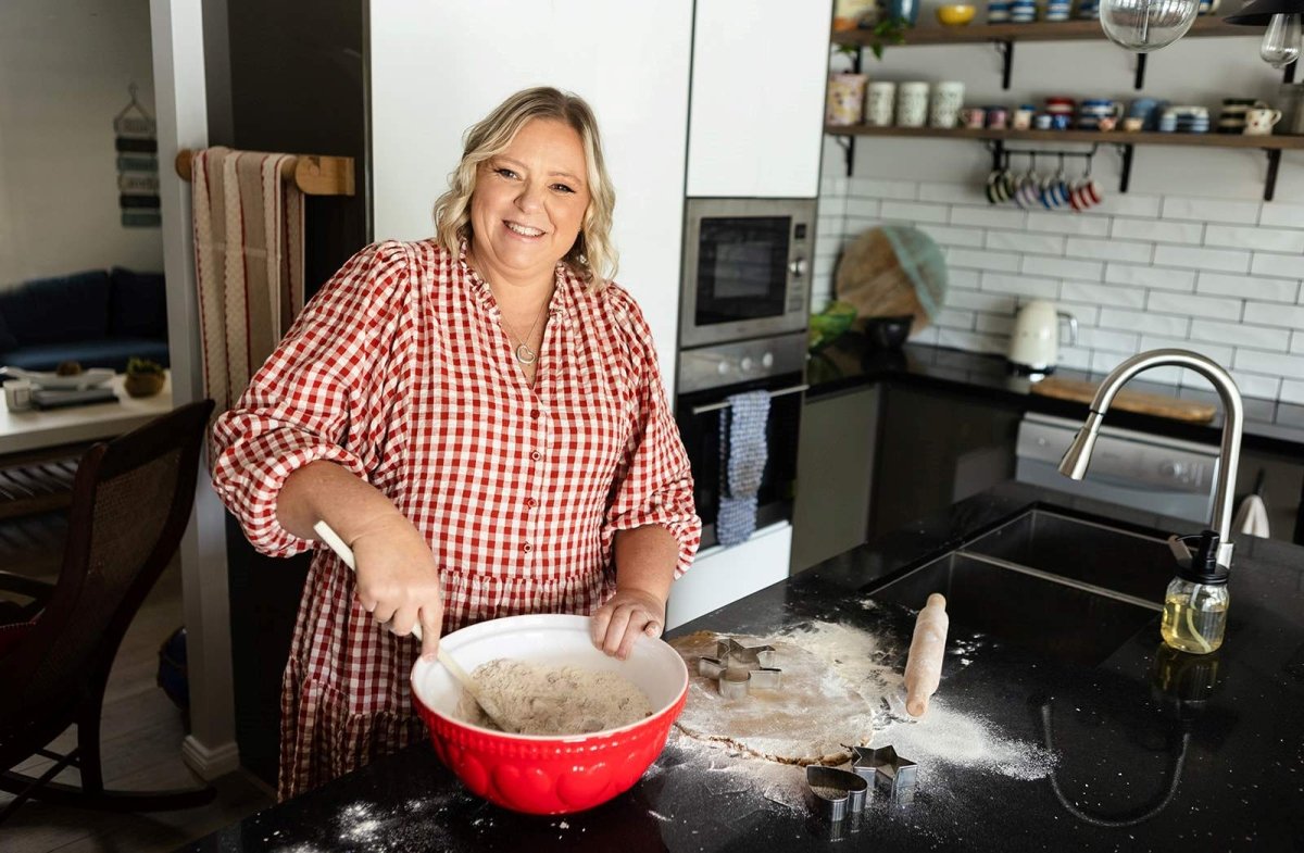 Mason Cash | Blog | Ruby's Home Store – Ruby's Home Store