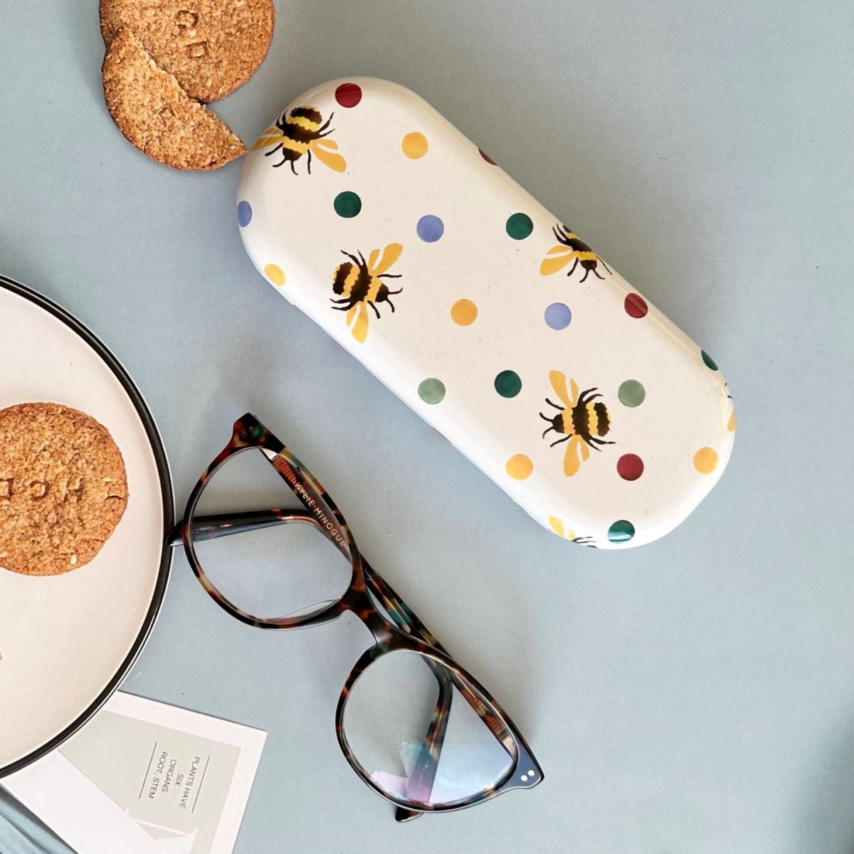 Other Emma Bridgewater – Ruby's Home Store