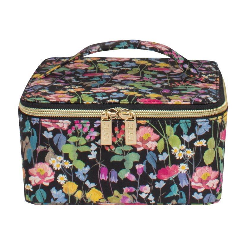 Liberty Large Jewellery Cube - Fairytale Forest – Ruby's Home Store