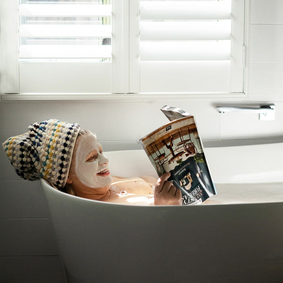 British & Australian designer homewares, décor & gifts – Ruby's Home Store