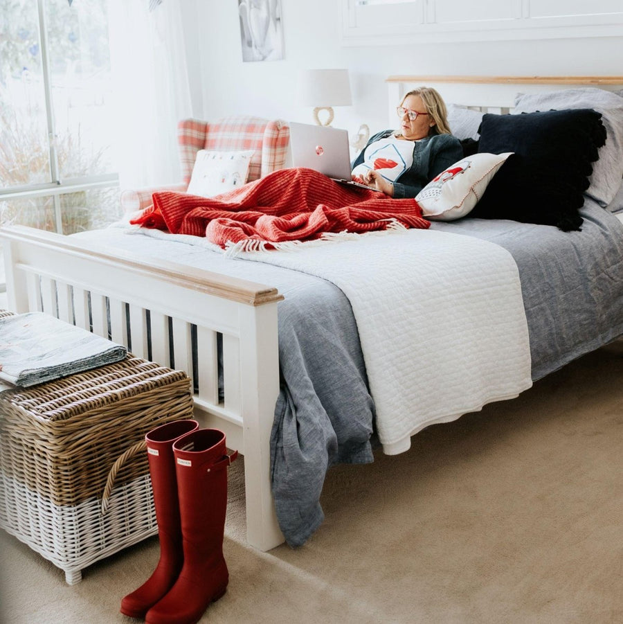 British and Australian designer homewares & gifts – Ruby's Home Store