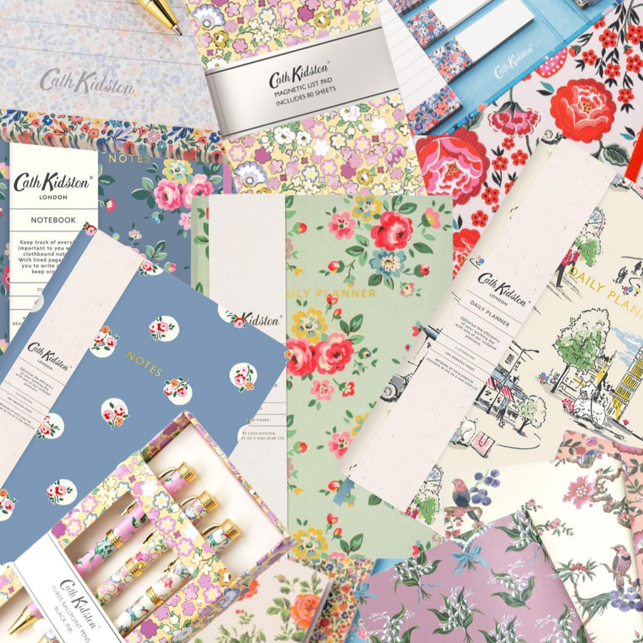 British & Australian designer homewares, décor & gifts – Ruby's Home Store