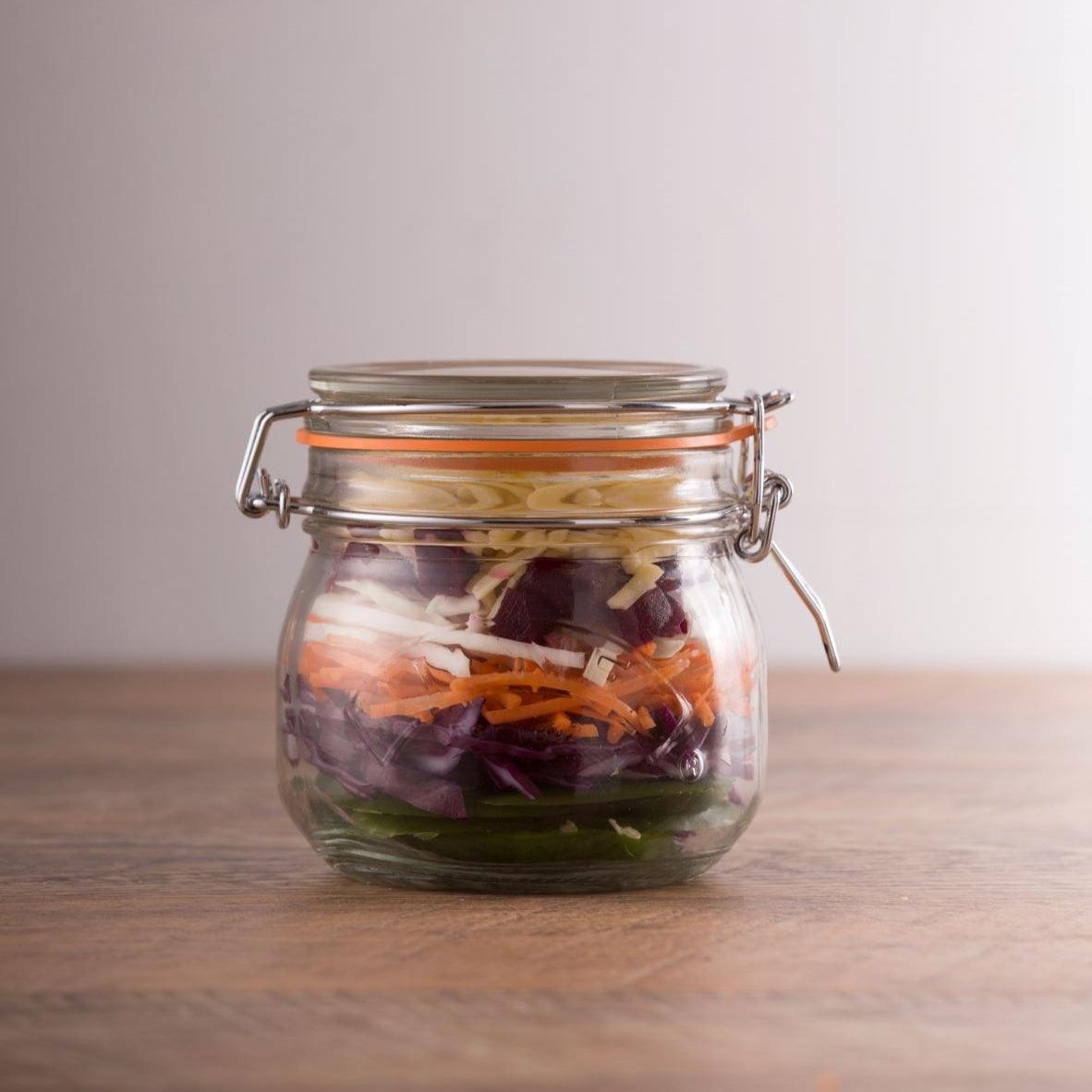 Kilner – Ruby's Home Store