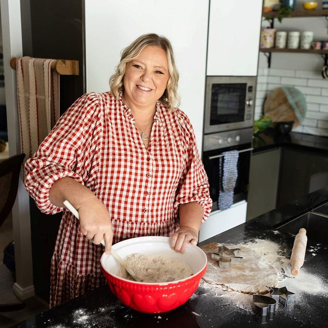 Kitchen and Dining – Ruby's Home Store