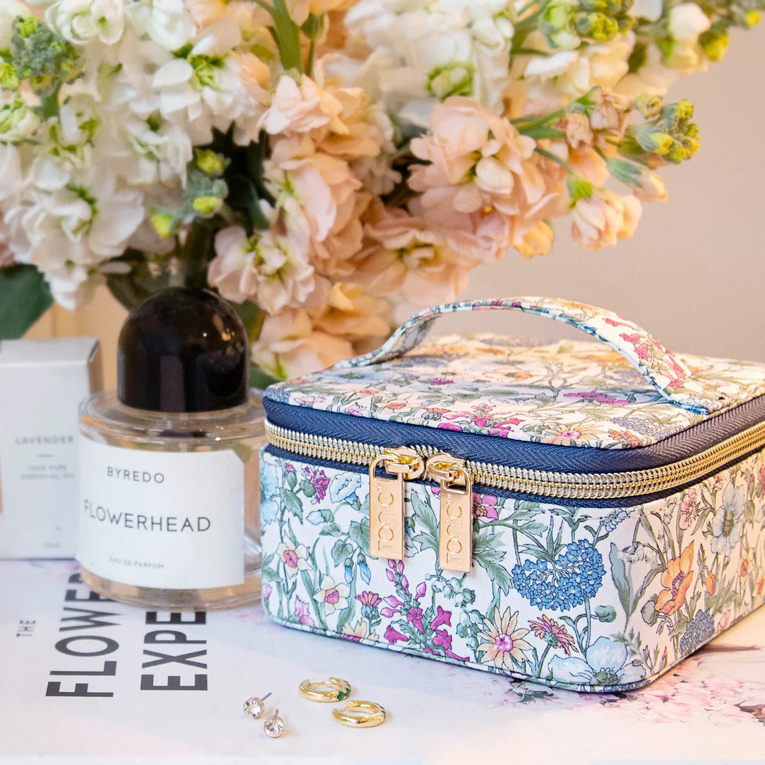 Liberty – Ruby's Home Store