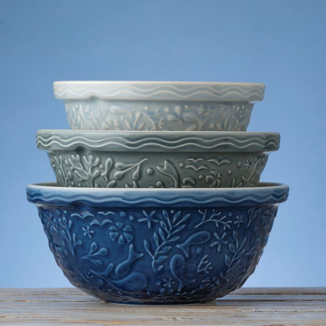 Mason Cash | Quality Bowls for Home Cooks – Ruby's Home Store