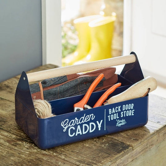 British and Australian designer homewares & gifts – Ruby's Home Store