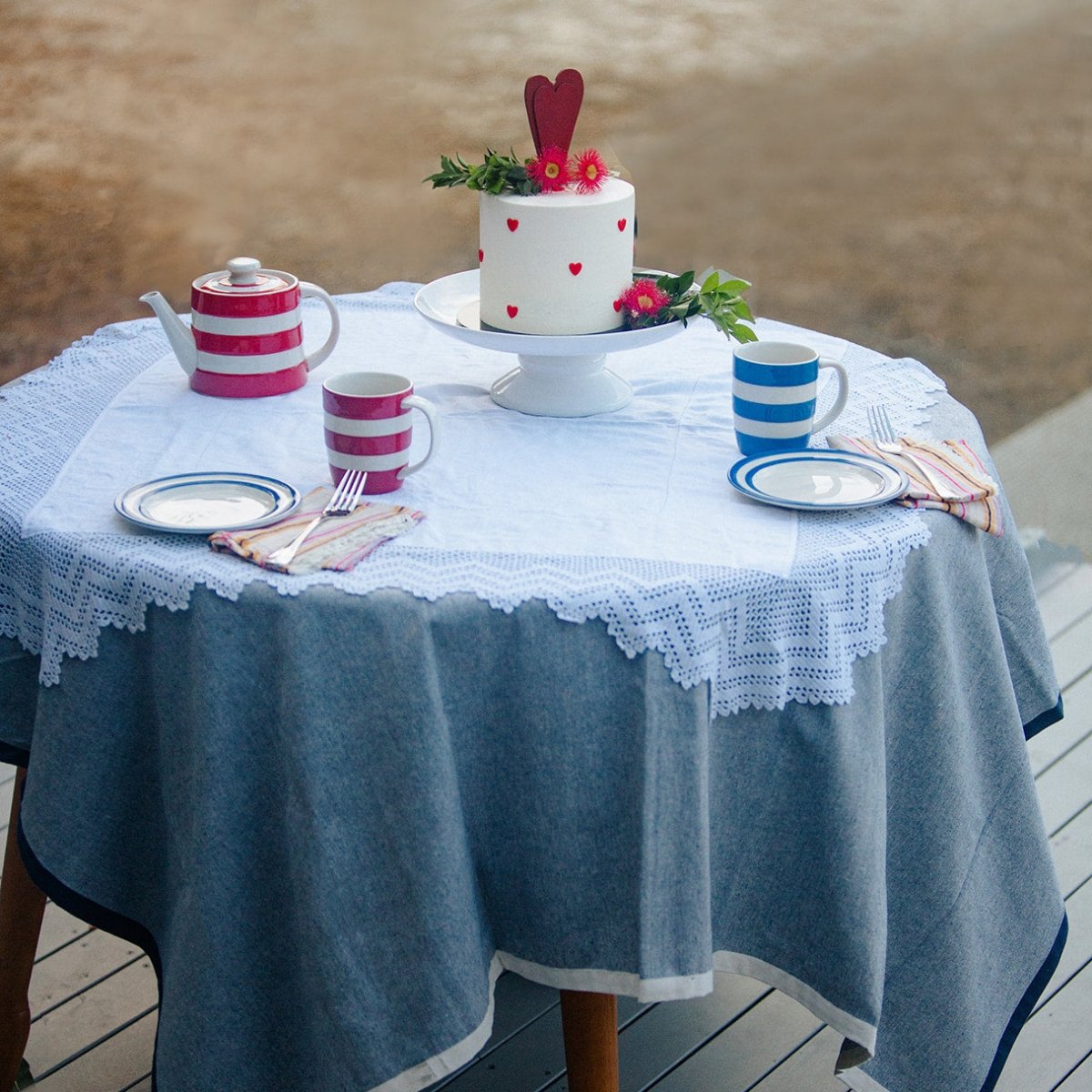 Tableware – Ruby's Home Store