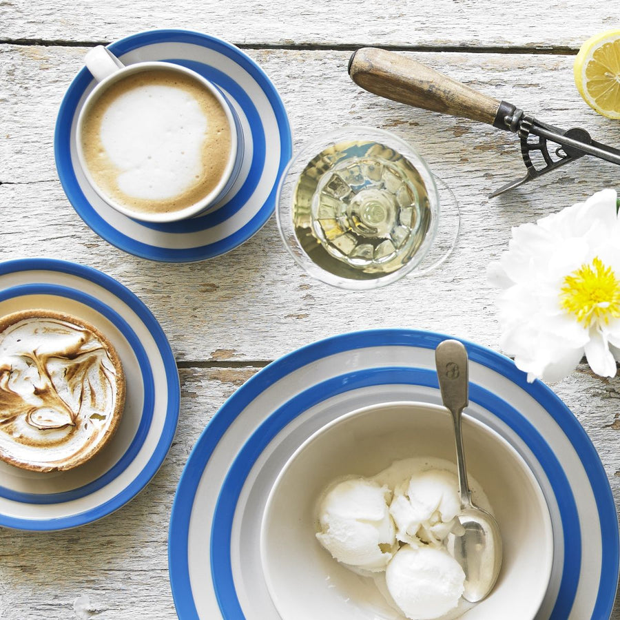 Cornishware | Shipped Quickly in Australia – Ruby's Home Store