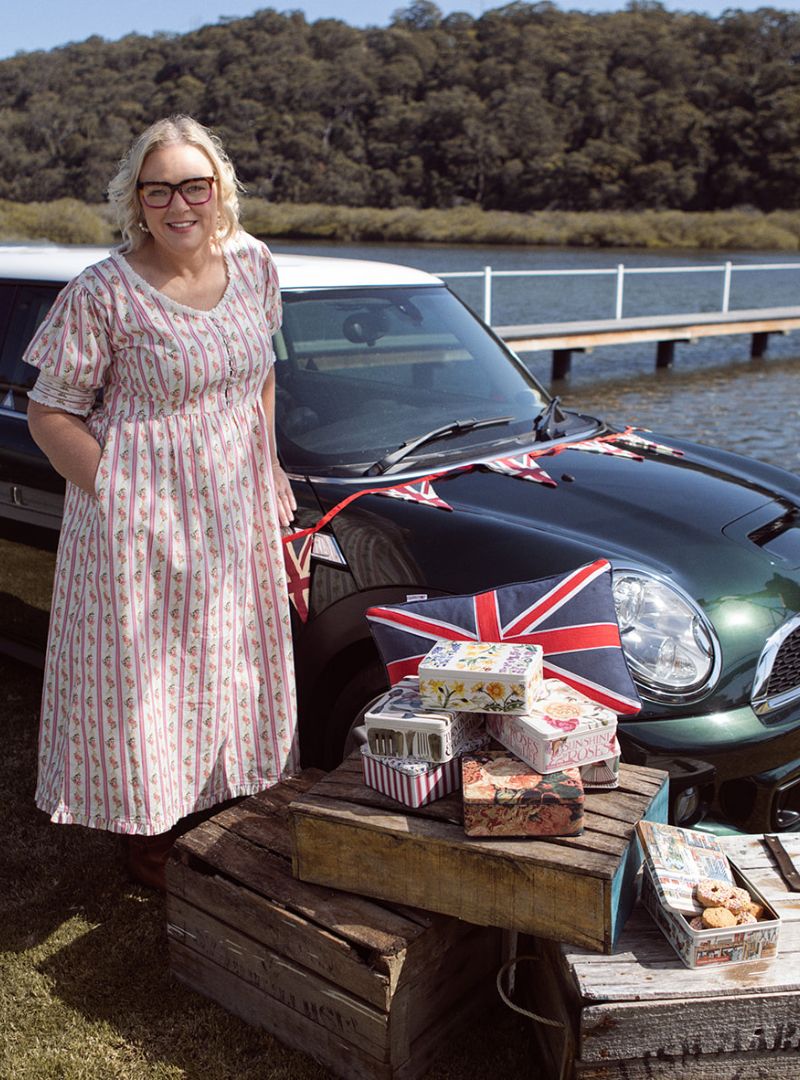 British & Australian designer homewares, décor & gifts – Ruby's Home Store