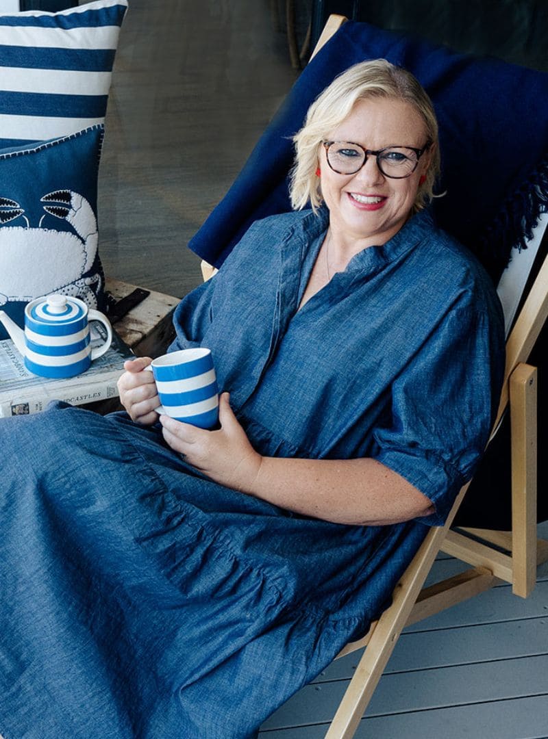 British & Australian designer homewares, décor & gifts – Ruby's Home Store