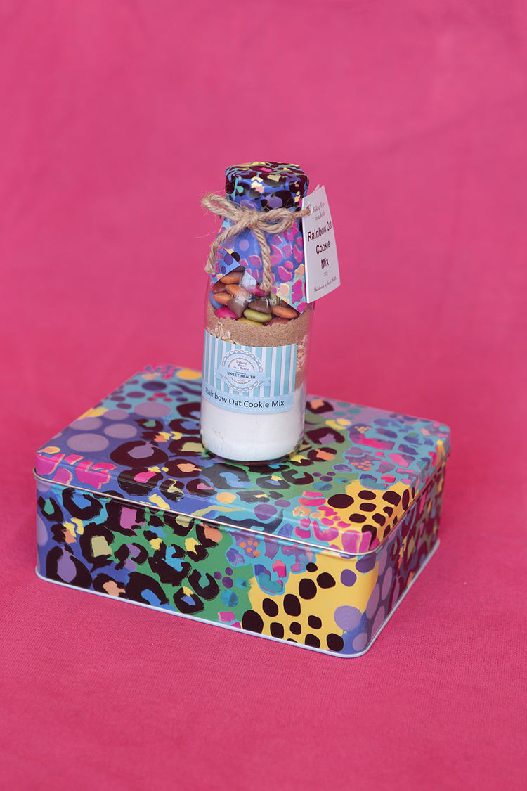 British & Australian designer homewares, décor & gifts – Ruby's Home Store