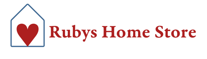 British and Australian designer homewares & gifts – Ruby's Home Store