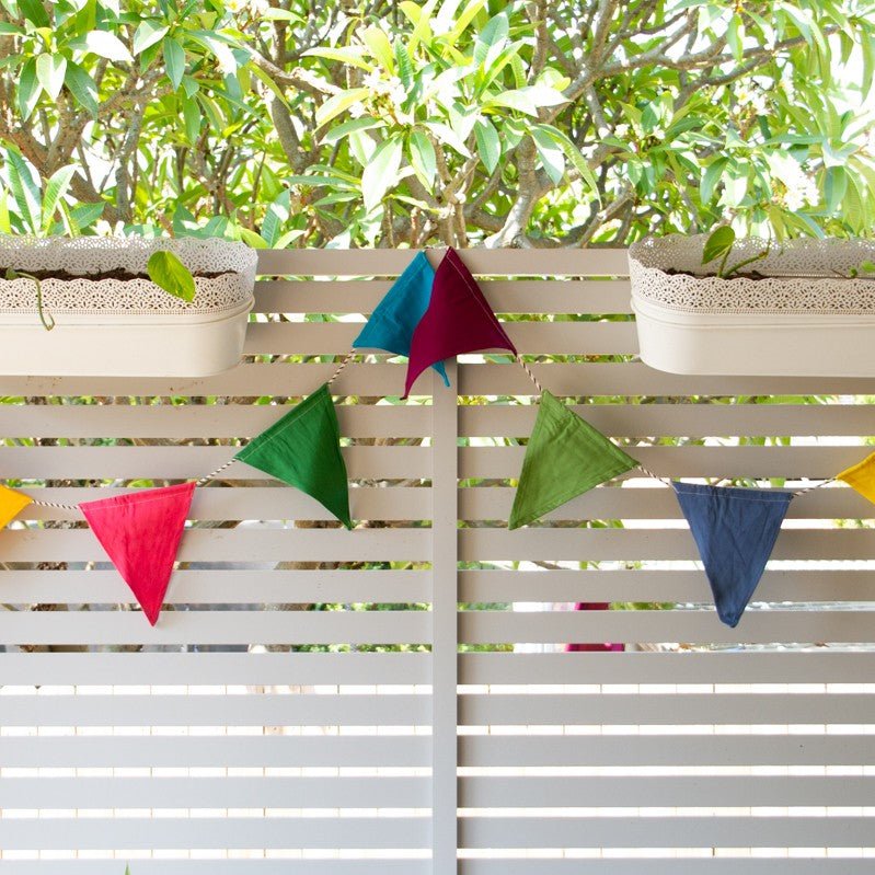 New In – Ruby's Home Store