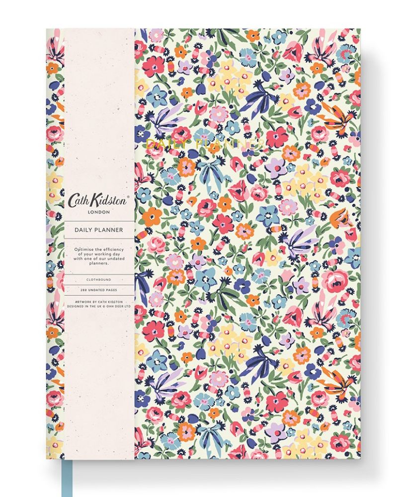 Cath Kidston – Ruby's Home Store