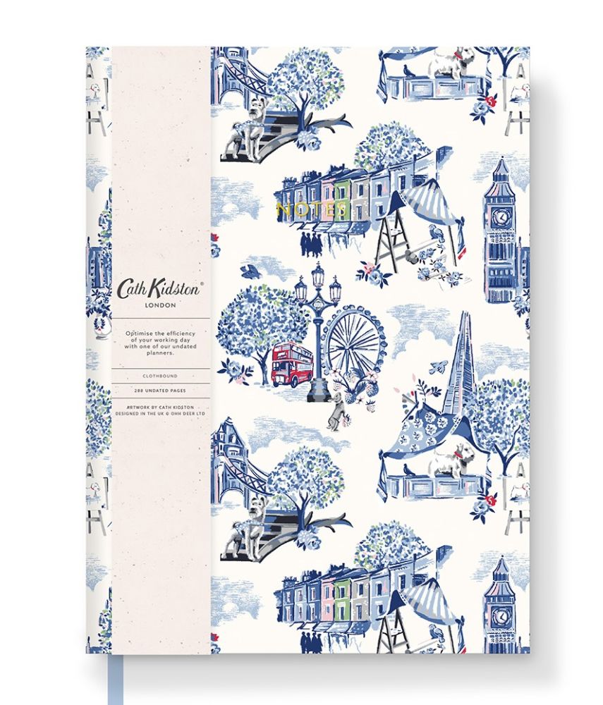 Cath Kidston – Ruby's Home Store