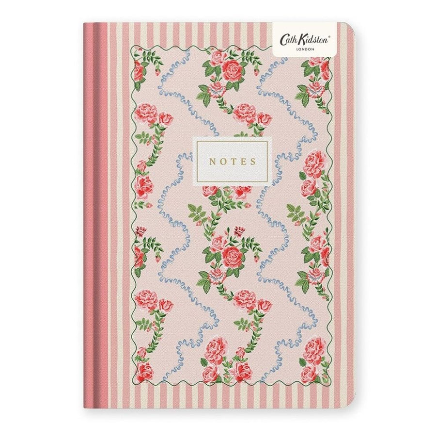 Cath Kidston – Ruby's Home Store