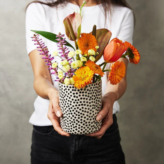 Decor – Ruby's Home Store