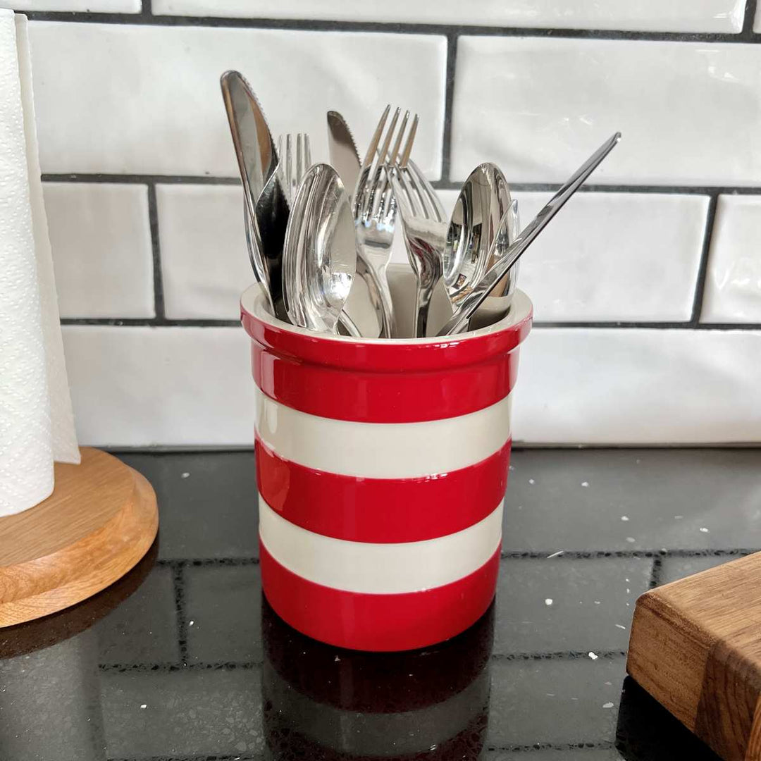 Kitchenware - Cornishware – Ruby's Home Store