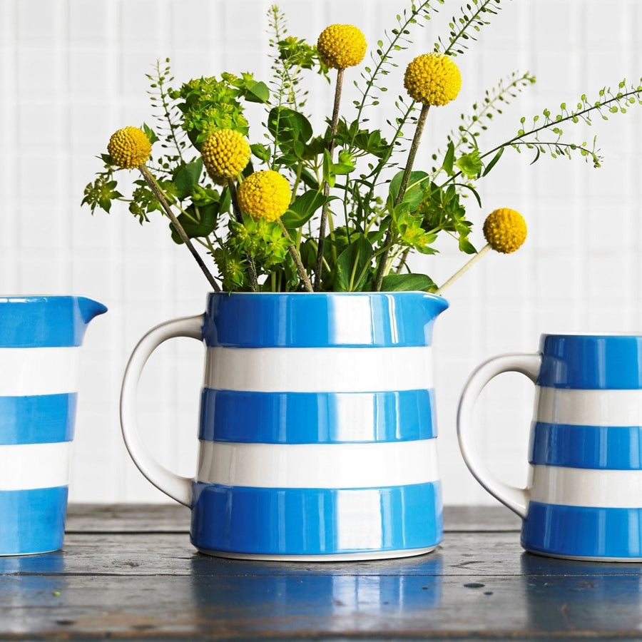 Cornishware | Shipped Quickly in Australia – Ruby's Home Store
