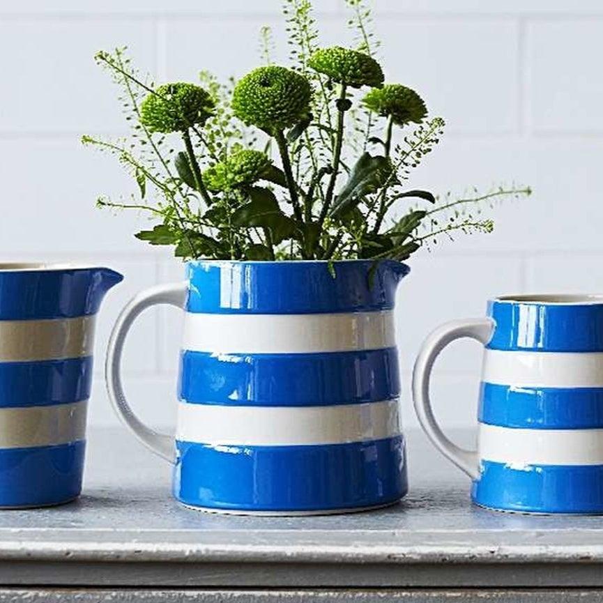 Cornishware | Shipped Quickly in Australia – Ruby's Home Store