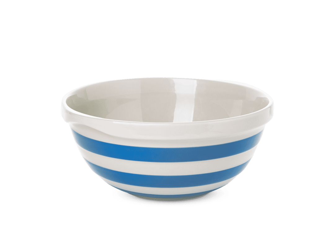 Kitchenware - Cornishware – Ruby's Home Store
