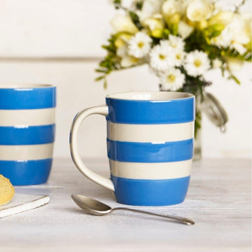 Cornishware | Shipped Quickly in Australia – Ruby's Home Store