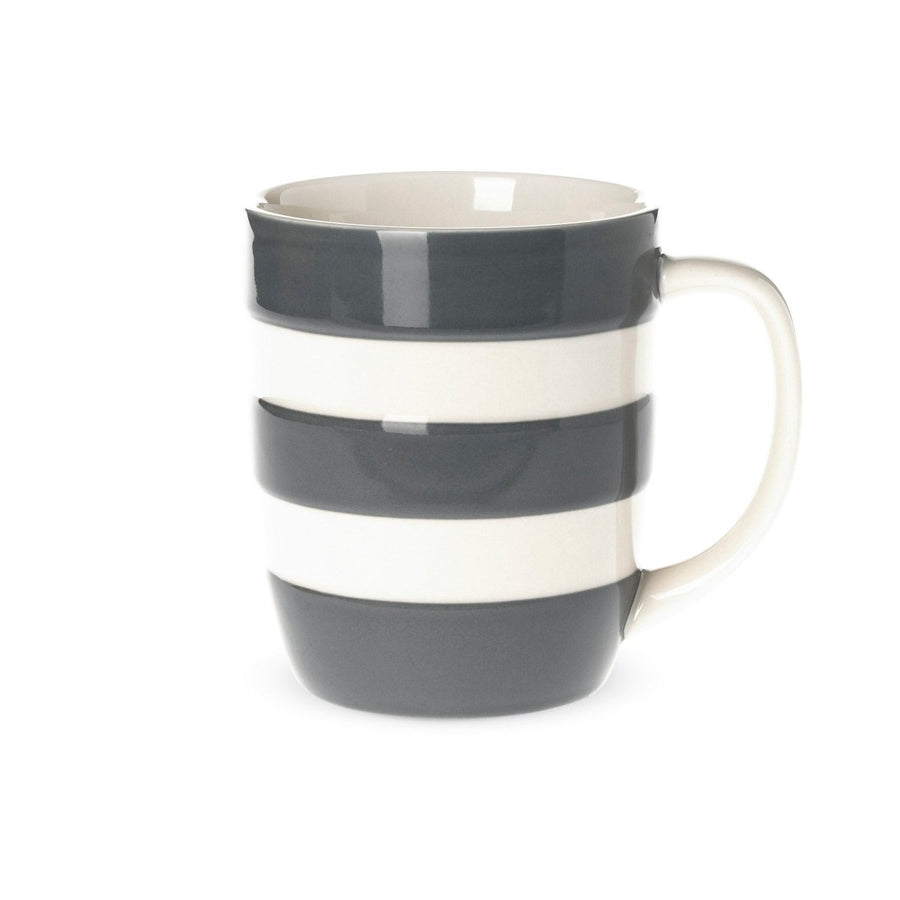 Cornishware Mug 12oz – Ruby's Home Store