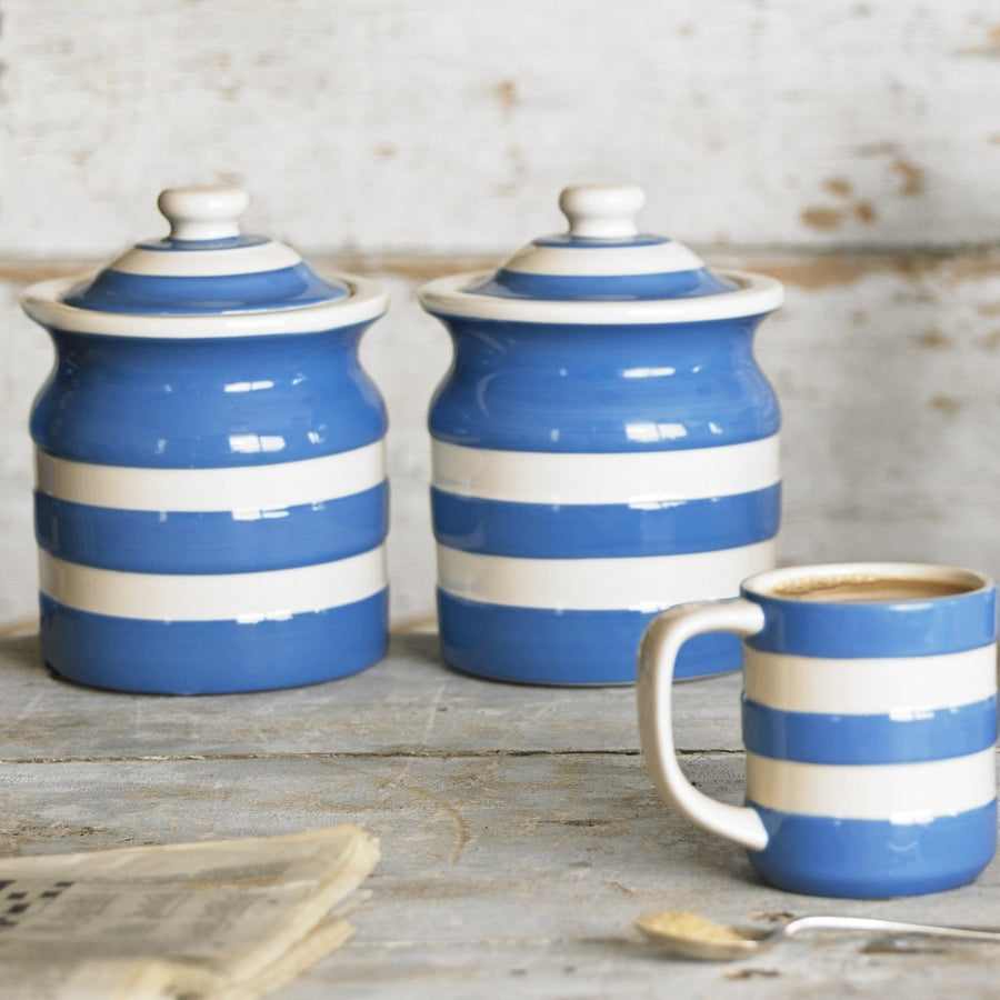 Cornishware | Shipped Quickly in Australia – Ruby's Home Store