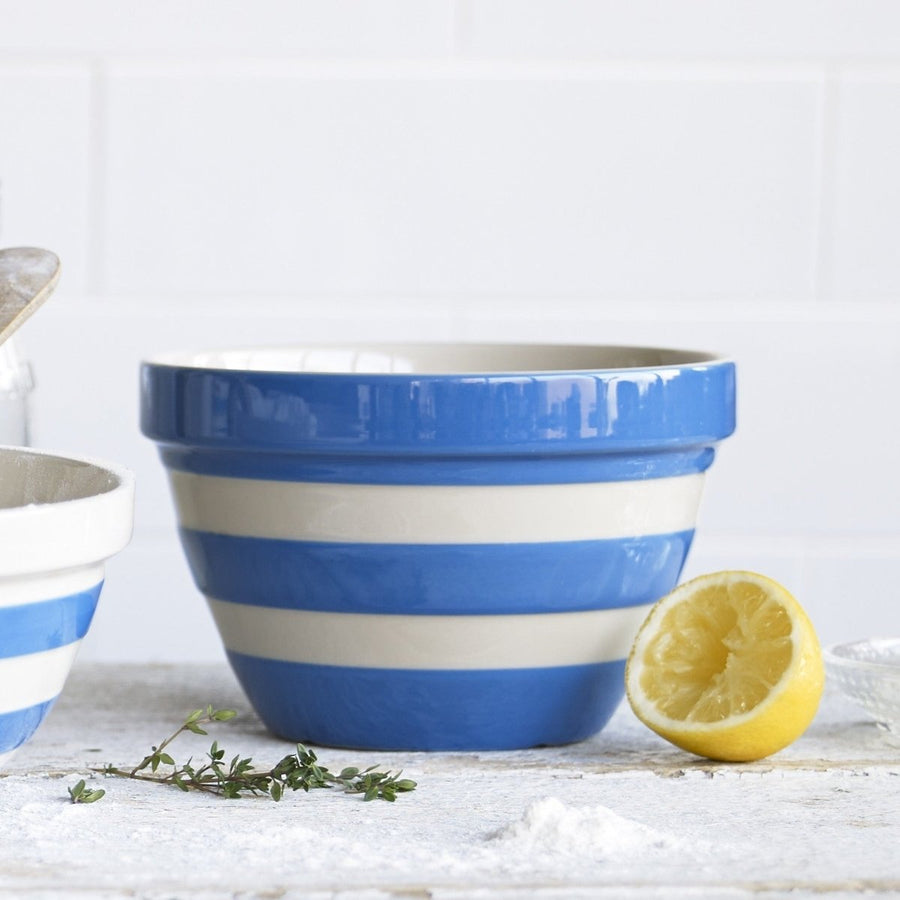Cornishware | Shipped Quickly in Australia – Ruby's Home Store
