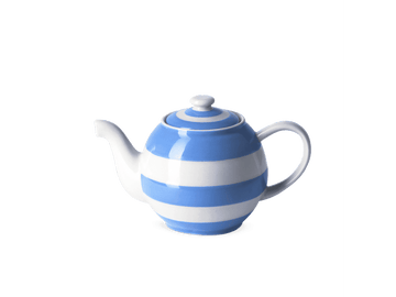 Cornishware | Shipped Quickly in Australia – Ruby's Home Store