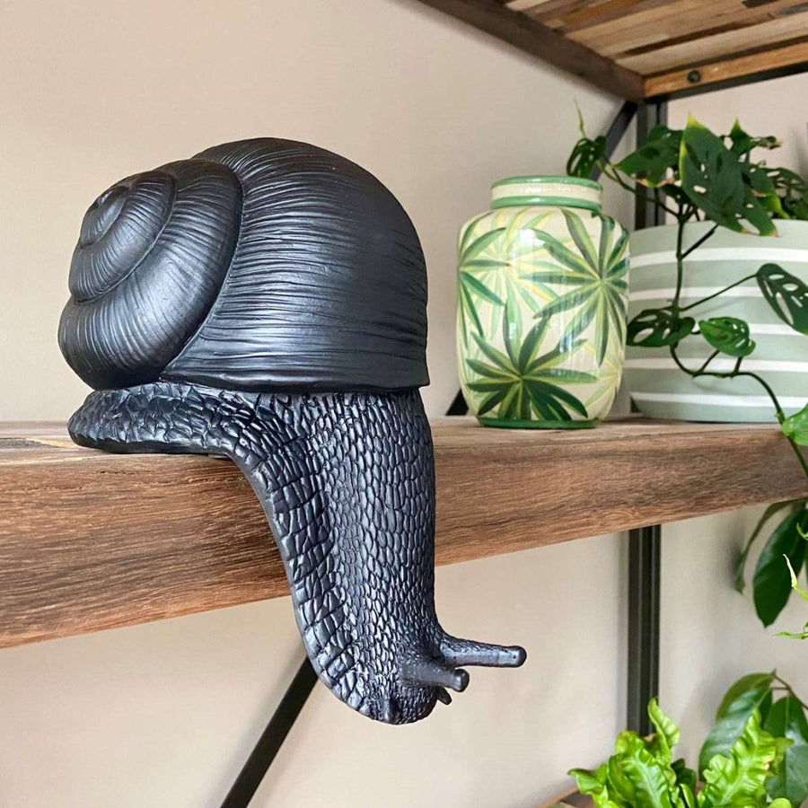 Decor – Ruby's Home Store