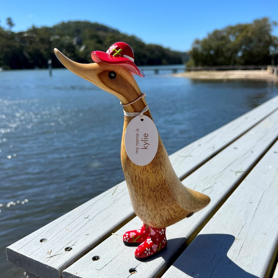 British & Australian designer homewares, décor & gifts – Ruby's Home Store