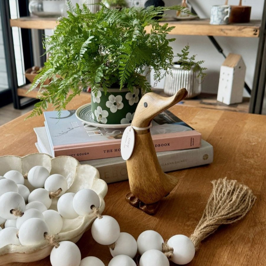 Decor – Ruby's Home Store