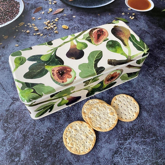 British & Australian designer homewares, décor & gifts – Ruby's Home Store