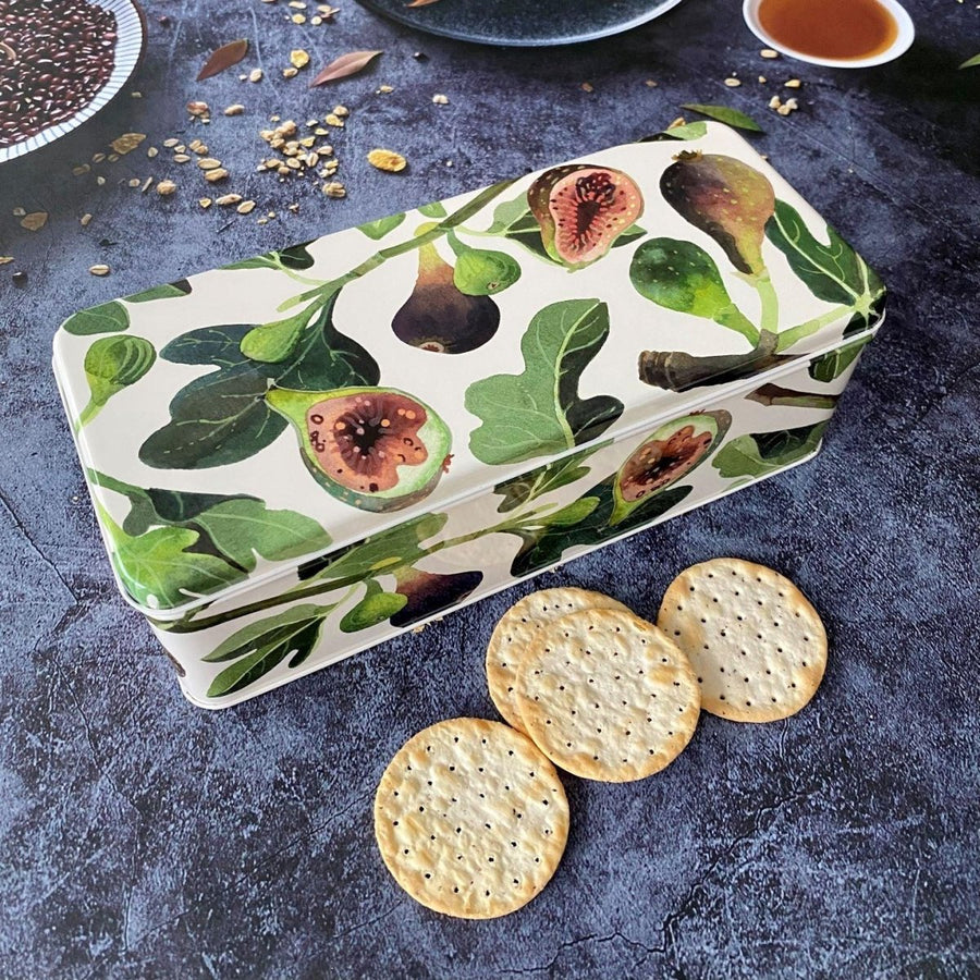 British & Australian designer homewares, décor & gifts – Ruby's Home Store