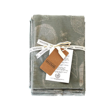 British & Australian designer homewares, décor & gifts – Ruby's Home Store