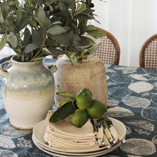 British & Australian designer homewares, décor & gifts – Ruby's Home Store