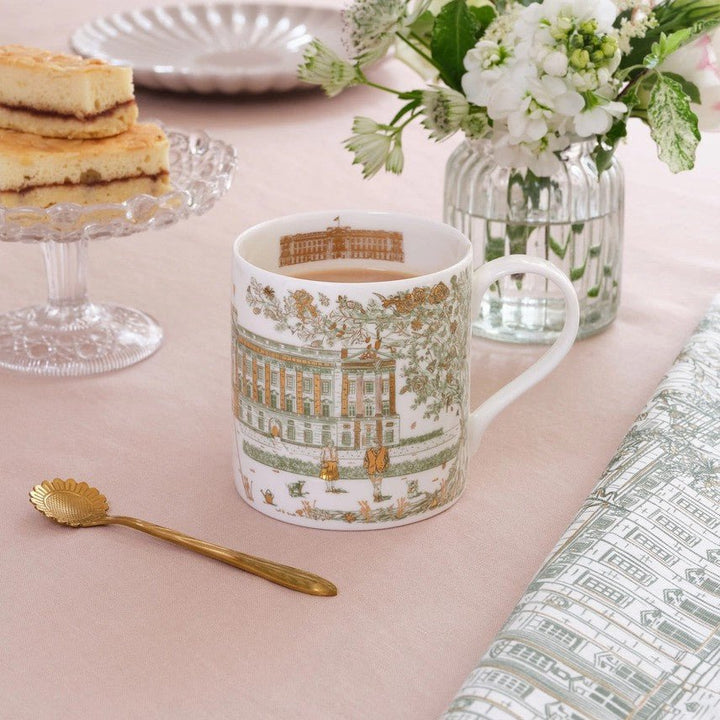 British & Australian designer homewares, décor & gifts – Ruby's Home Store